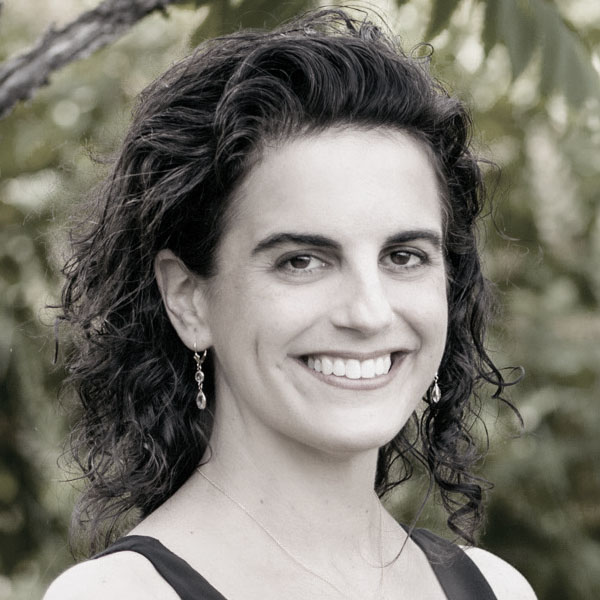 Natalie Bunch's Instagram, Twitter & Facebook on IDCrawl